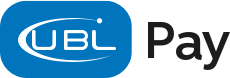 UBL Pay