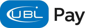 UBL Pay