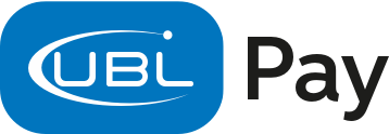 UBL Pay